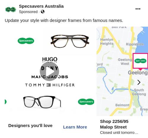 find-your-specsavers-store-book-an-appointment-specsavers-australia-ad