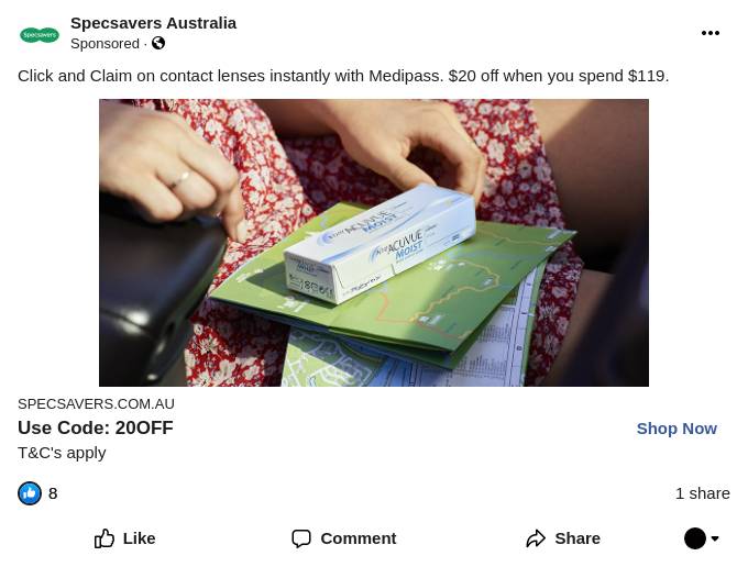 specsavers-ad