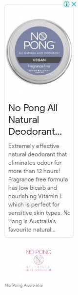 No Pong Ad - Bigdatr