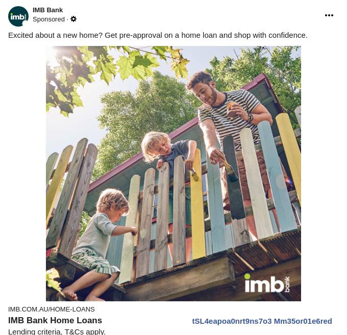 budget-home-loan-imb-bank-ad-bigdatr