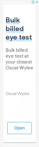 Eye Test Near Me Book Your Eye Exam Online Oscar Wylee Ad Bigdatr Eye Test Near Me Book Your Eye Exam Online Oscar Wylee Ad Bigdatr