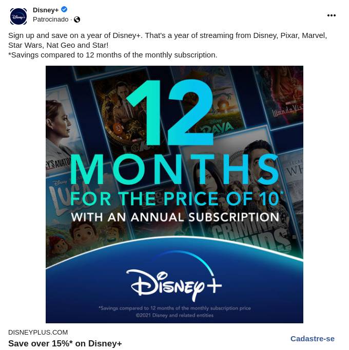 The home of Disney, Marvel, Pixar, Star Wars, NatGeo and Star | Disney+ ...