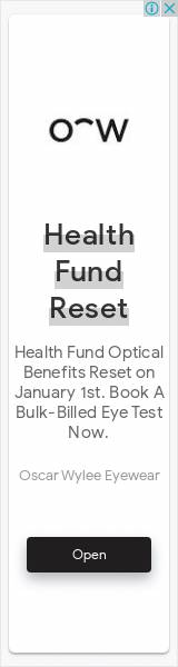 eye-test-near-me-book-your-eye-exam-online-oscar-wylee-ad-bigdatr