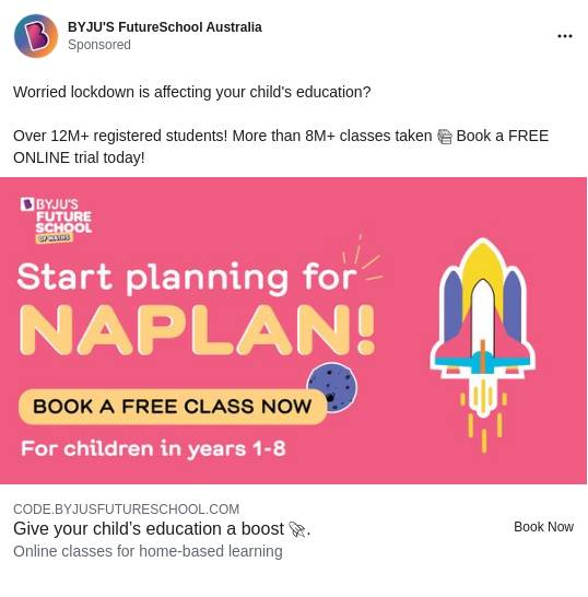 Register For A Free Math Class With BYJU S FutureSchool Ad register-for-a-free-math-class-with-byju-s-futureschool-ad