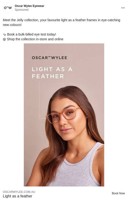 Eye Test Near Me Book Your Eye Exam Online Oscar Wylee Ad Bigdatr