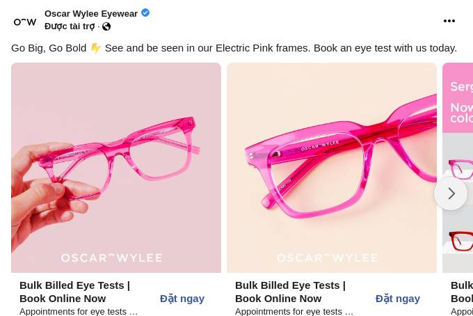 Eye Test Near Me Book Your Eye Exam Online Oscar Wylee Ad Bigdatr Eye Test Near Me Book Your Eye Exam Online Oscar Wylee Ad Bigdatr