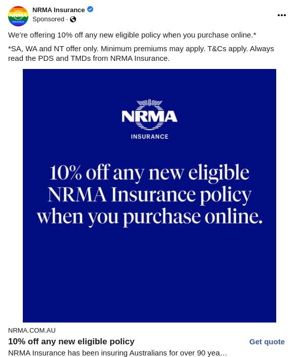Car CTP Home Insurance Quotes NRMA Insurance Australia NRMA Car CTP Home Insurance Quotes NRMA Insurance Australia NRMA
