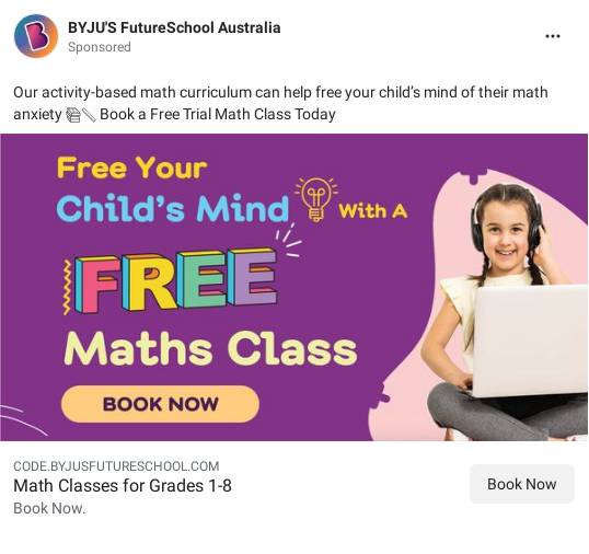 Register For A Free Math Class With BYJU S FutureSchool Ad Bigdatr register-for-a-free-math-class-with-byju-s-futureschool-ad-bigdatr