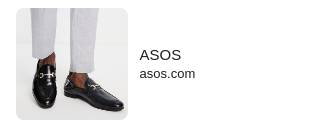 ASOS Ad - Bigdatr