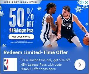 NBA Ad - Bigdatr