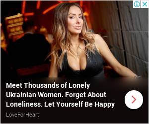 Loveforheart Ad - Bigdatr