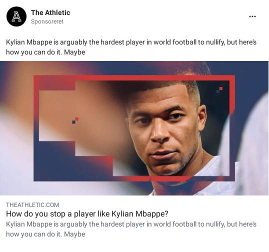 How Do You Stop A Player Like Kylian Mbappe The Athletic Ad Bigdatr how-do-you-stop-a-player-like-kylian-mbappe-the-athletic-ad-bigdatr