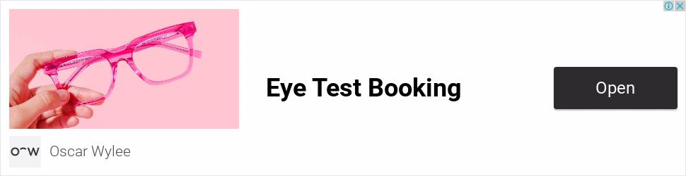 Eye Test Near Me Book Your Eye Exam Online Oscar Wylee Ad Bigdatr