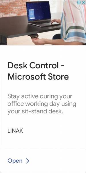 Microsoft Ad Bigdatr