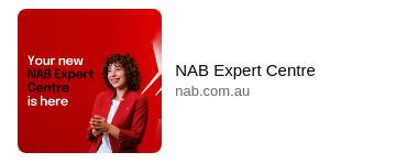 NAB Ad - Bigdatr