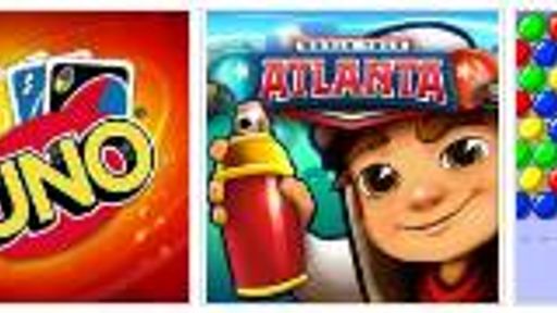 POOL CLUB - Play Pool Club on Poki Ad