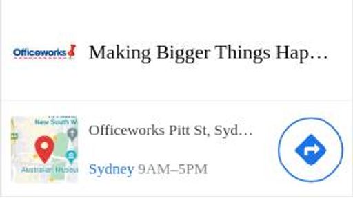 Officeworks Stationery Laptops Furniture Paper At Low Prices Ad Bigdatr officeworks-stationery-laptops-furniture-paper-at-low-prices-ad-bigdatr