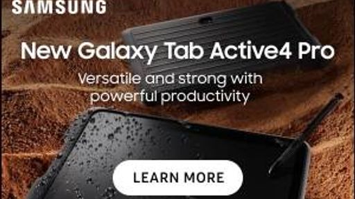 Samsung Ad Bigdatr