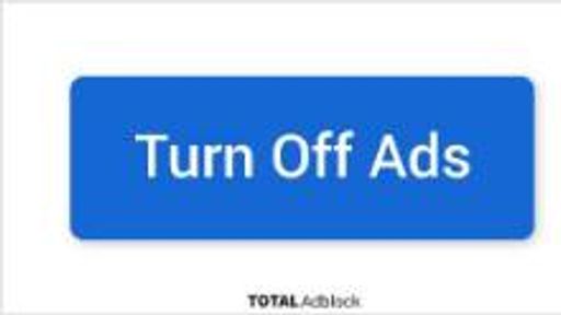 Explore New TotalAdblock Ads