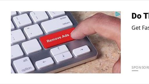 Explore New TotalAdblock Ads