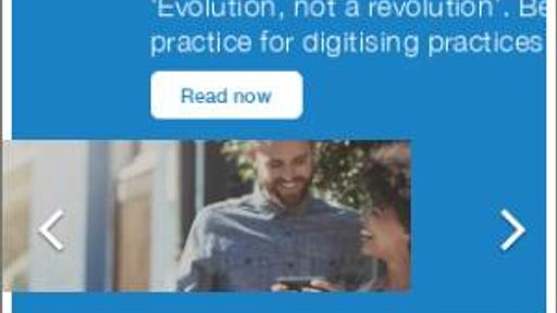 Bt Ad Bigdatr
