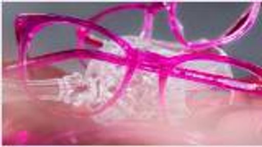 Eye Test Near Me Book Your Eye Exam Online Oscar Wylee Ad