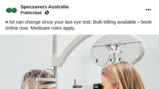 find-your-specsavers-store-book-an-appointment-specsavers-australia