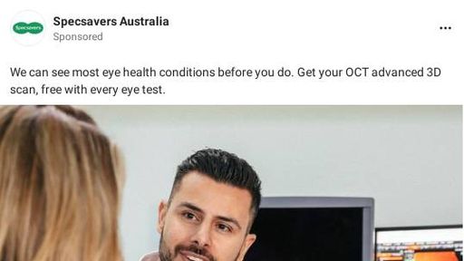 find-your-specsavers-store-book-an-appointment-specsavers-australia