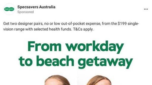 find-your-specsavers-store-book-an-appointment-specsavers-australia