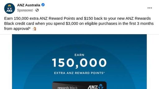 ANZ Ad