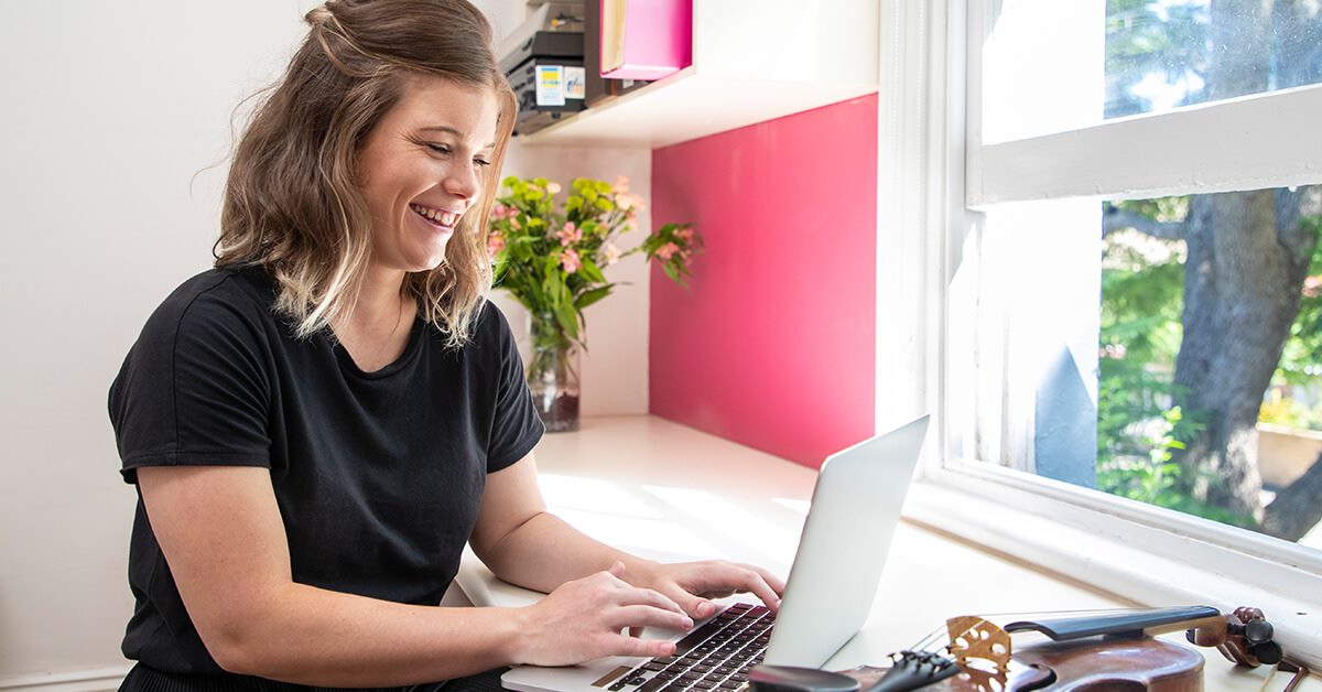 Websites + Marketing | Built-in Marketing Tools - GoDaddy Ad - Bigdatr