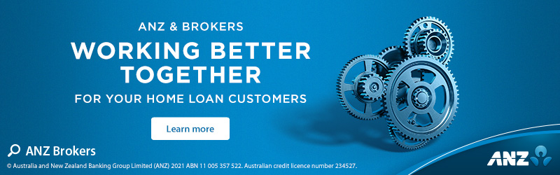 ANZ Ad - Bigdatr