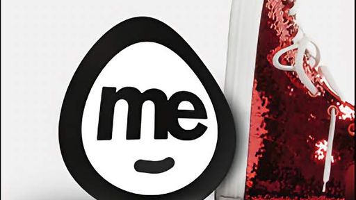 ME Bank Ad - Bigdatr