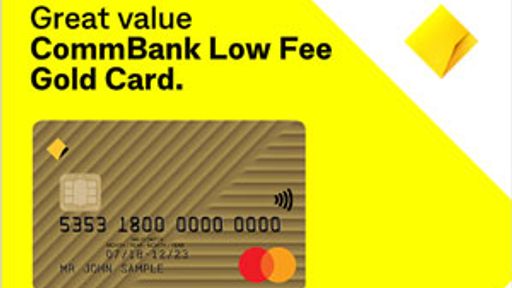 Commonwealth Bank Ad - Bigdatr