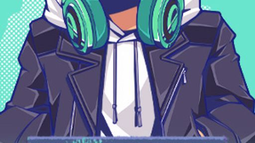 Explore New Steam Ads - Bigdatr