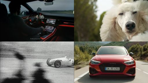 BigDatr: A beautiful way to track advertising campaigns - BigDatr