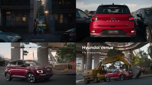 BigDatr: A beautiful way to track advertising campaigns