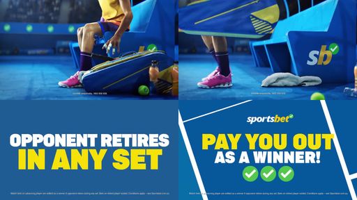 www.sportsbet.com.au Ad