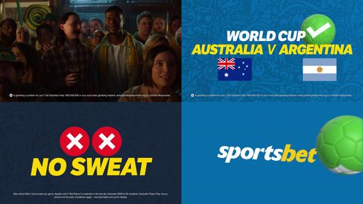 www.sportsbet.com.au Ad - Bigdatr
