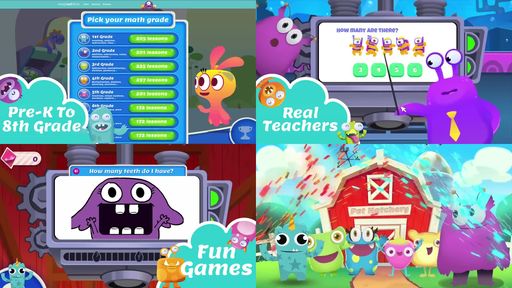 Explore New AdaptedMind Ads