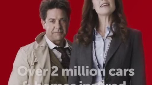 Budget Direct Ad - Bigdatr