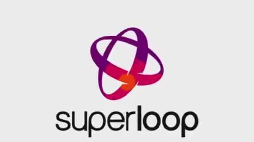 Superloop Ad - Bigdatr