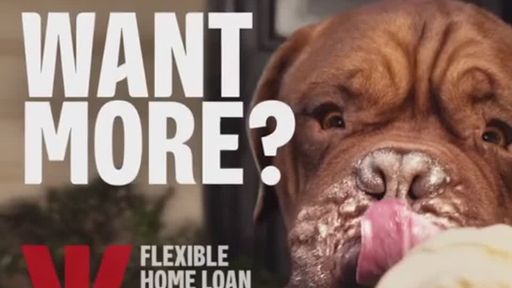 Personal Banking | Westpac Ad - Bigdatr