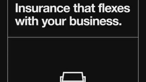 Youi Ad Bigdatr