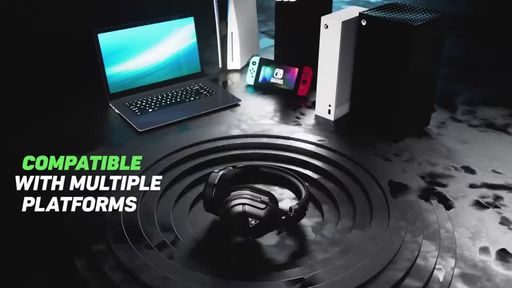 Lg Ad Bigdatr