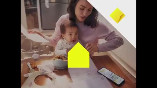 Commonwealth Bank Ad - Bigdatr