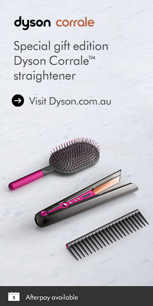 Dyson Ad - Bigdatr