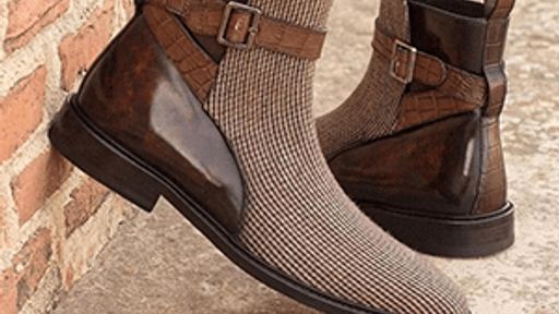 Explore New Giovanco Ads 2021