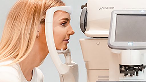 Eye Test Near Me Book Your Eye Exam Online Oscar Wylee Ad BigDatr